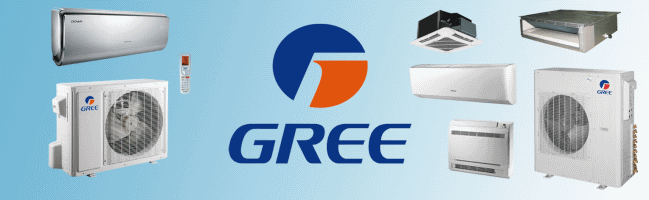 Ductless Mini-Splits